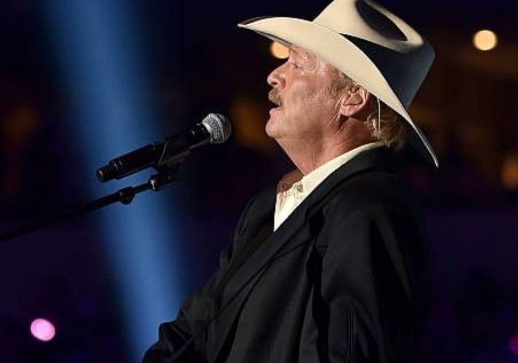 Alan Jackson - Drive (For Daddy Gene) (Official Music Video) - Timeless ...