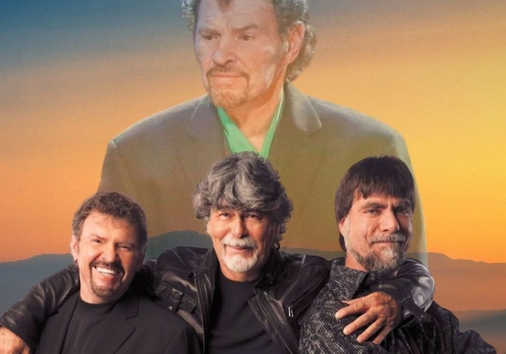 Alabama – Angels Among Us - Timeless Music