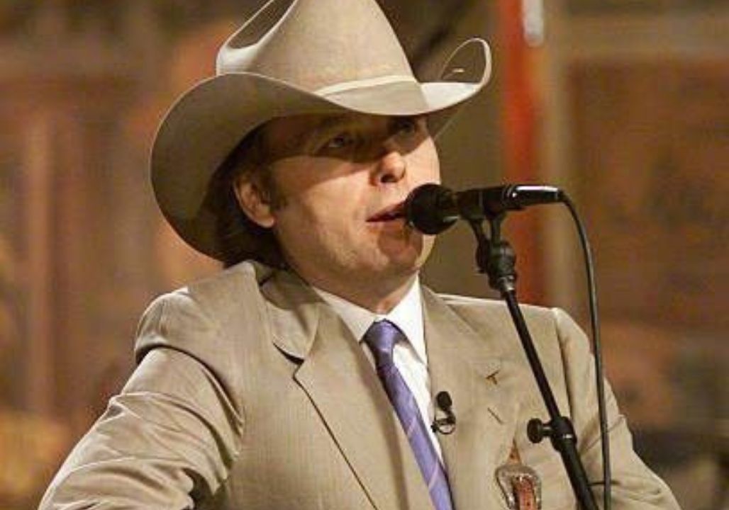 Dwight Yoakam - "Sloop John B" - Timeless Music