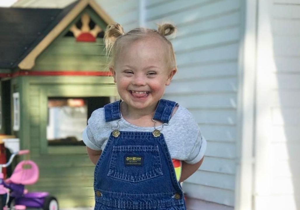 Rory Feek – My Indiana Home - Timeless Music