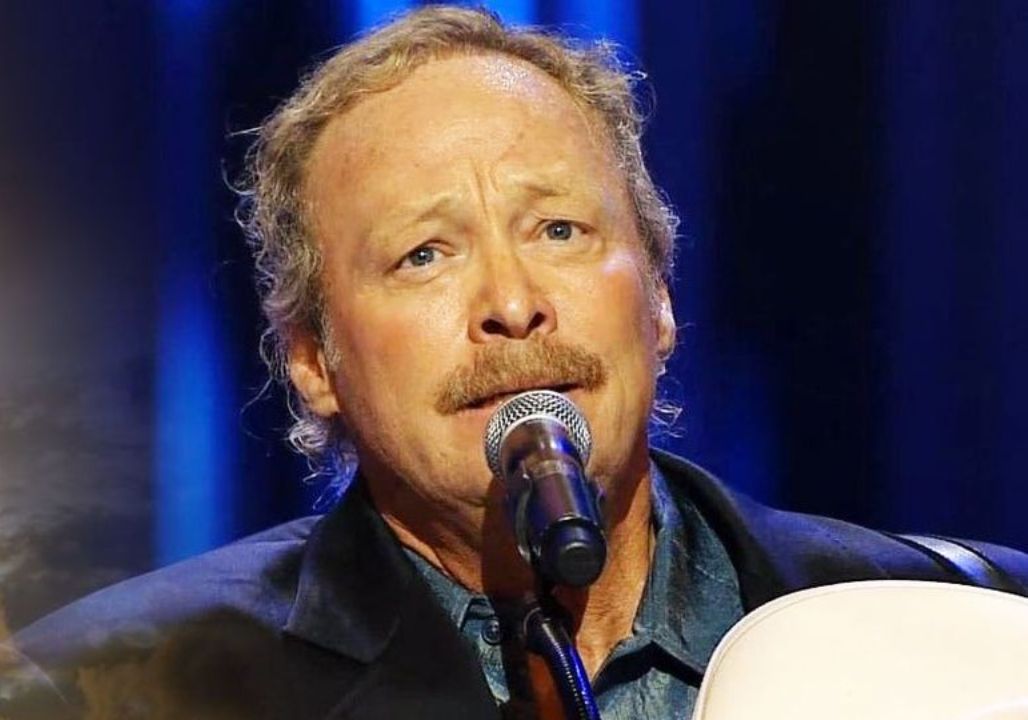 Dallas By Alan Jackson - Timeless Music