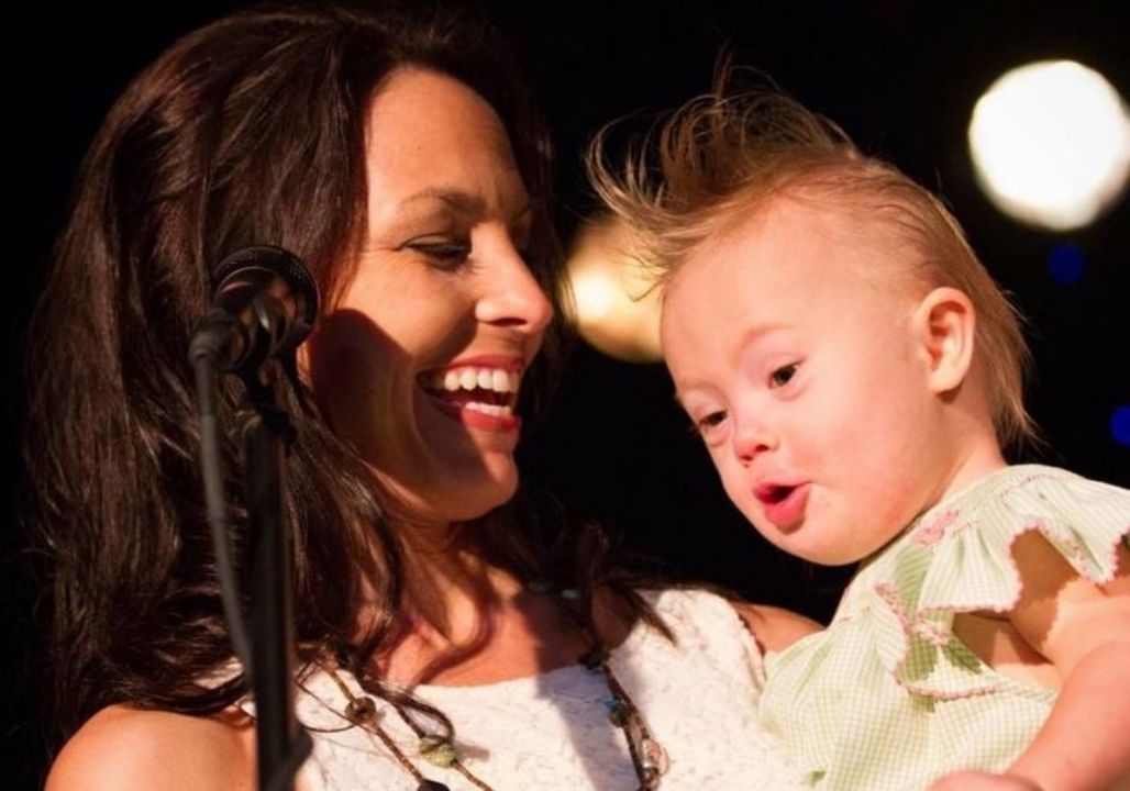 Joey+Rory - The Preacher And The Stranger - Timeless Music