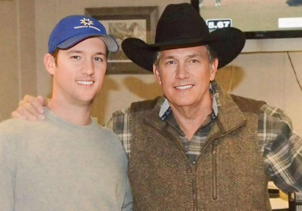 In recent weeks, fans have been deeply concerned about the health and ...