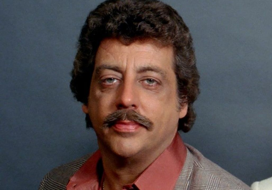 Sad News: The truth has finally been revealed about the tragic death of ...