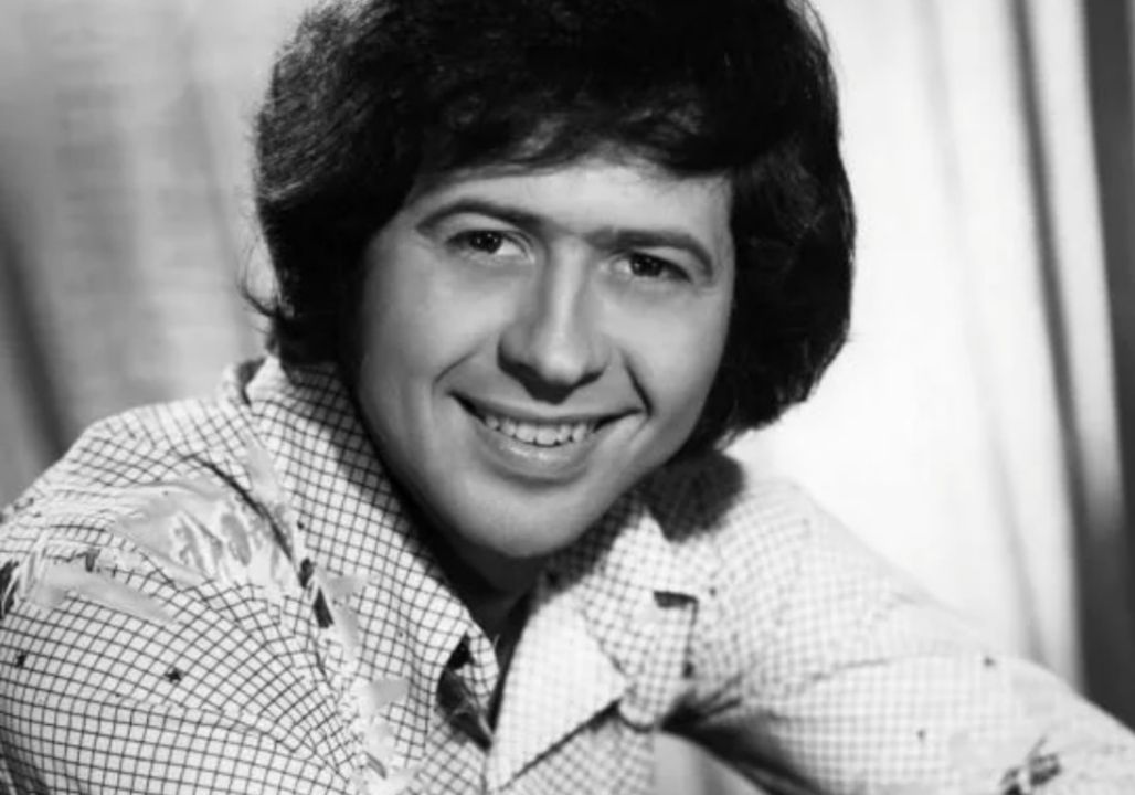 Wayne Osmond Last Video Call With Daughter Before Death - Timeless Music