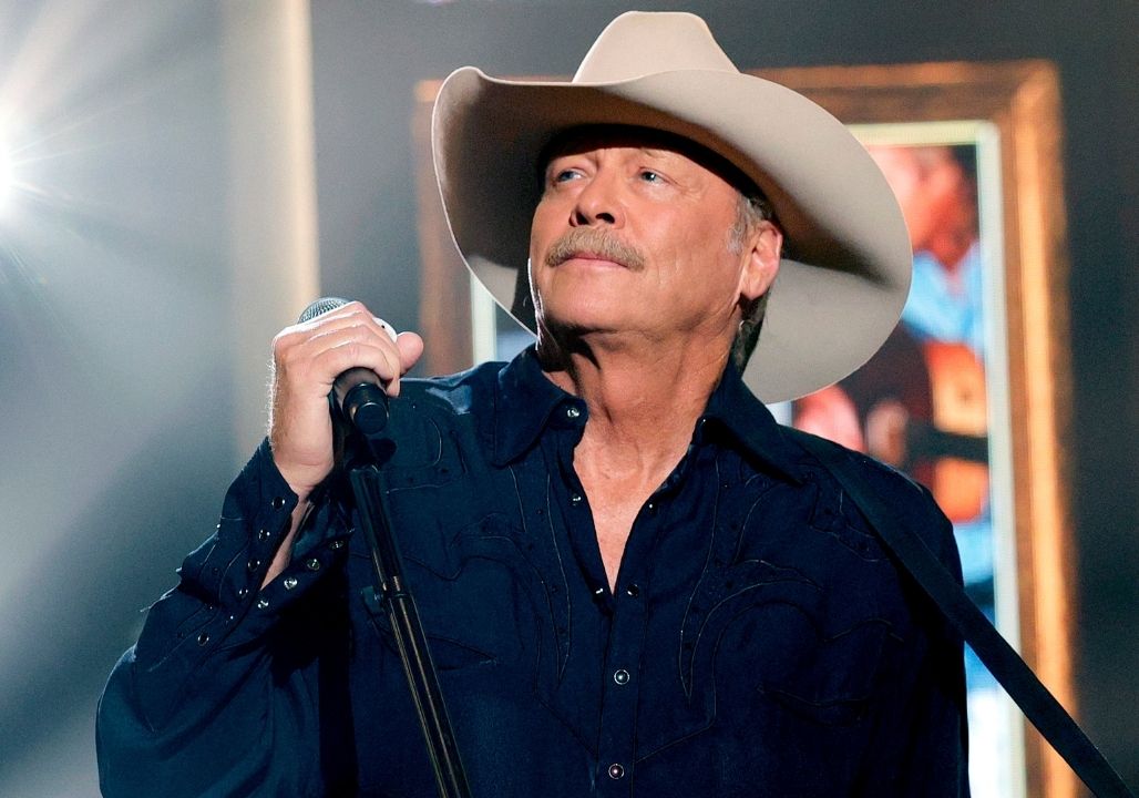 VERY VERY SAD NEWS: 12 Minutes Ago in Georgia, USA — The Family of ...