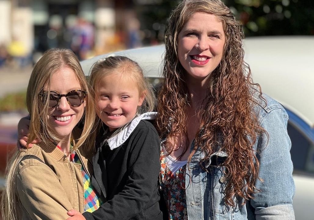 Rory now faces a shocking turn of events: he is being sued by his own ...