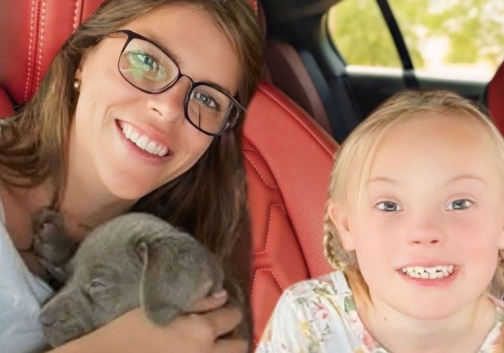 A Powerful Tribute to Love and Legacy: Rory Feek – "Someone Is Me ...