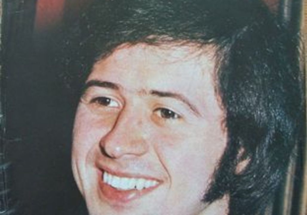 What Happened to Wayne Osmond? The Beloved Singer Has Passed Away ...