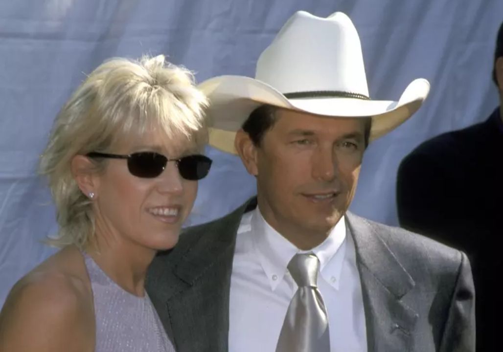 SAD NEWS: Just 13 minutes ago in San Antonio, Texas — the family of ...