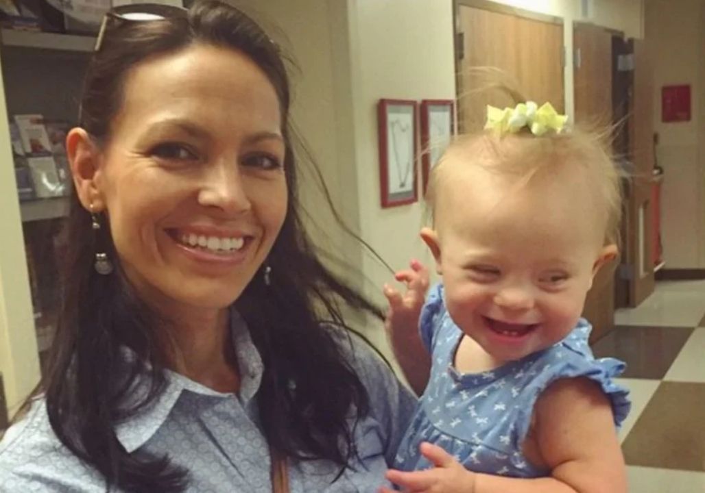 Indiana learning to read through the years - Timeless Music