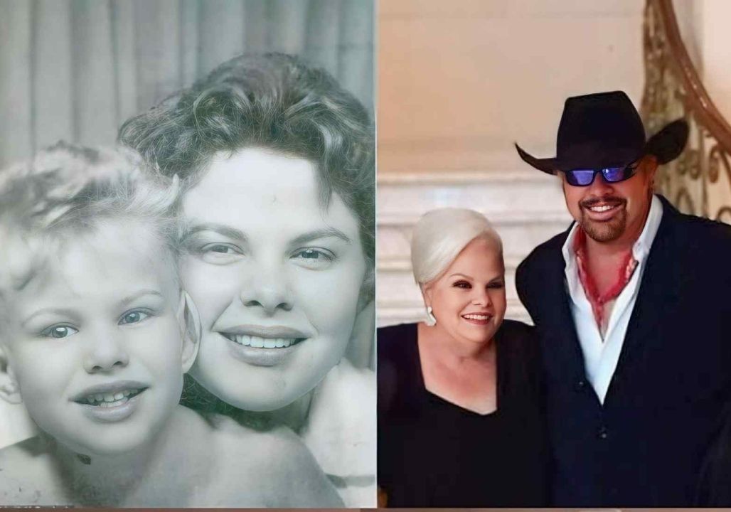 Mama Come Quick – Toby Keith - Timeless Music