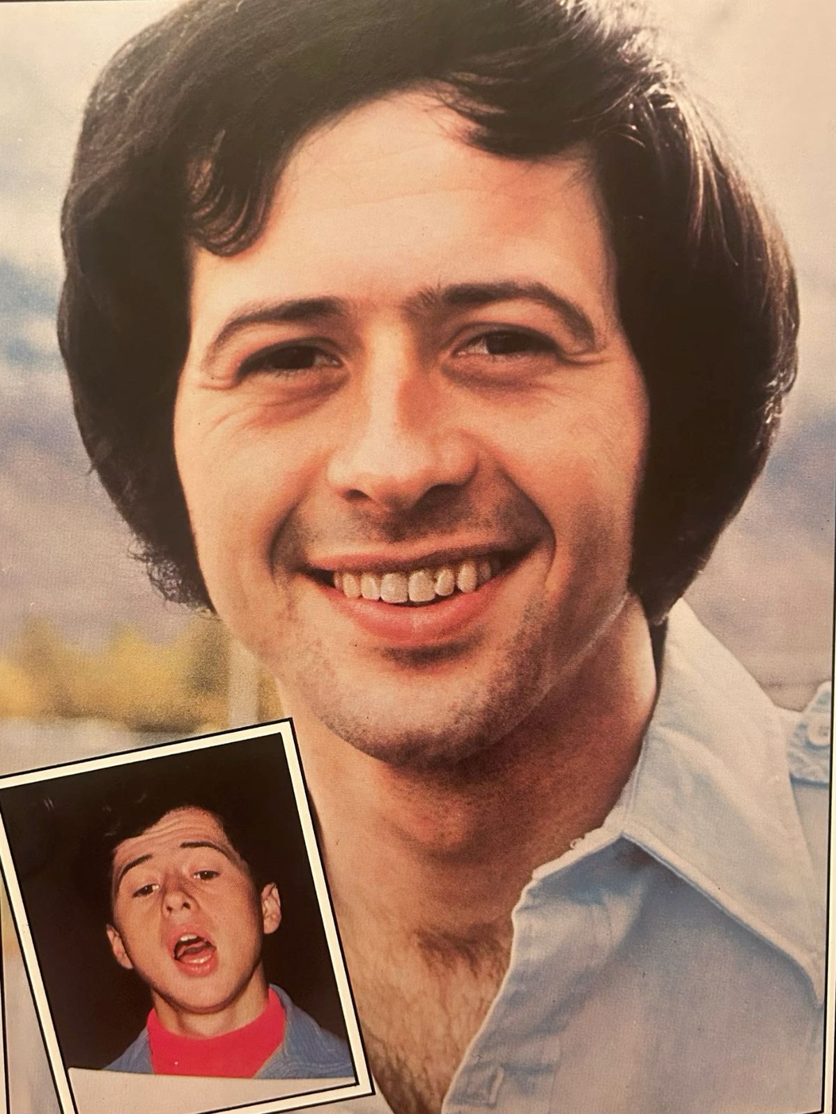 American Legends Wayne Osmond’s Incredible Life and Legacy, Wayne ...