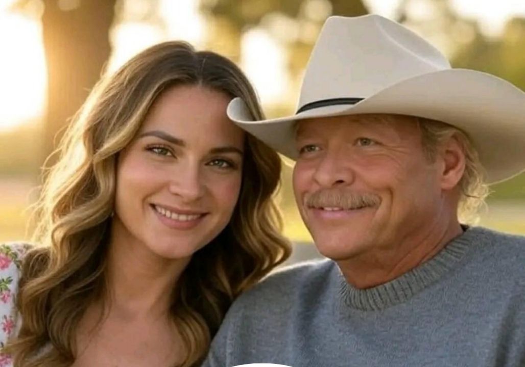 “Dad never tried to be anyone else. And maybe that’s exactly why… he’s ...