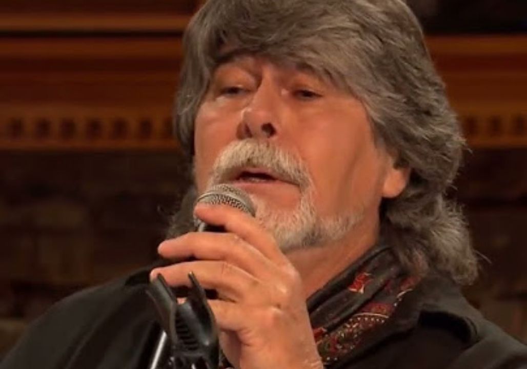 At 75, Randy Owen returns to his roots, embracing a simpler life on his ...