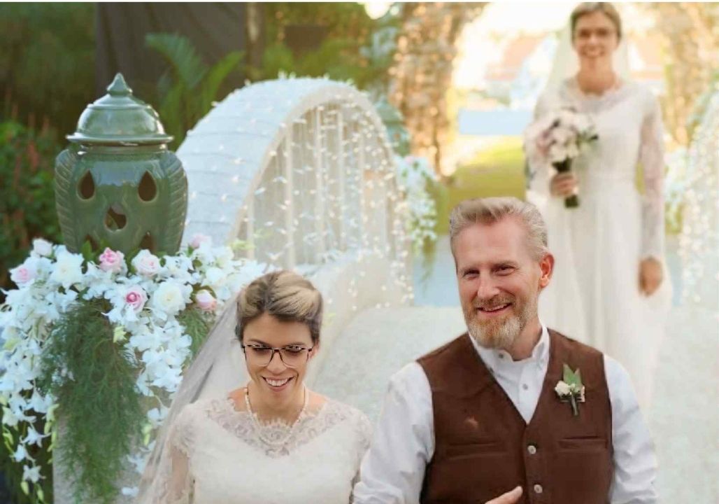 At 51, Country Singer Rory Feek’s Wife Rebecca FINALLY Speaks Out After ...