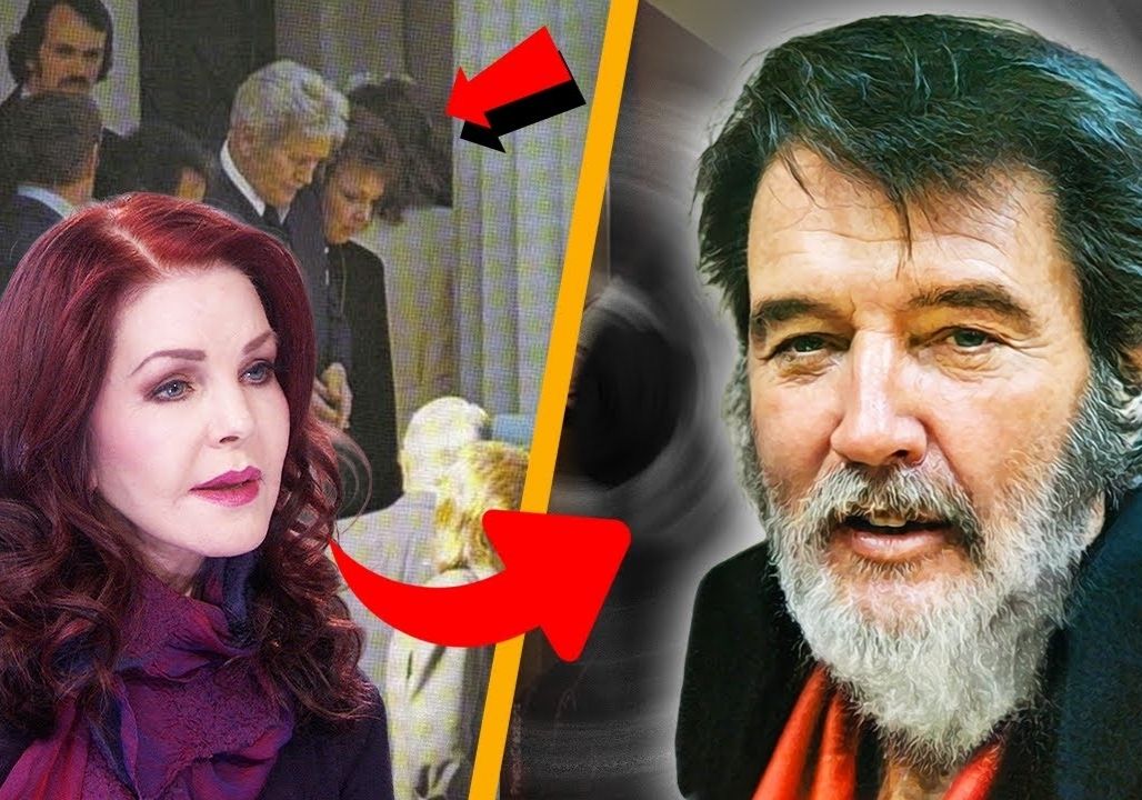 Elvis Presley: Is He Dead? 5 Mind-Blowing Facts You Won't Believe ...