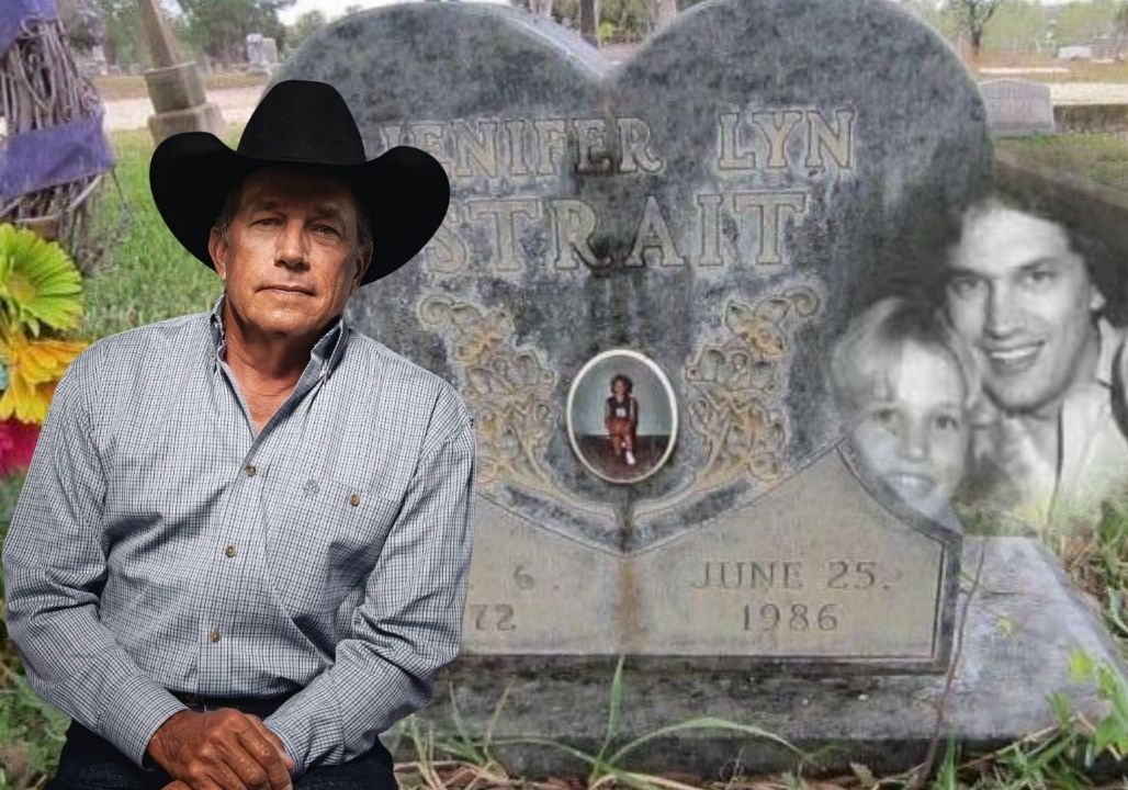 39 Years Later, Her Memory Still Shines: On This Day, We Remember ...