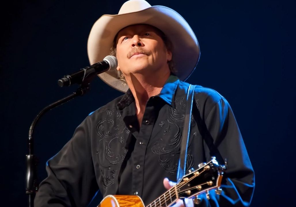 not a hit, but a heartache — drifted in: “So You Don’t Have to Love Me ...