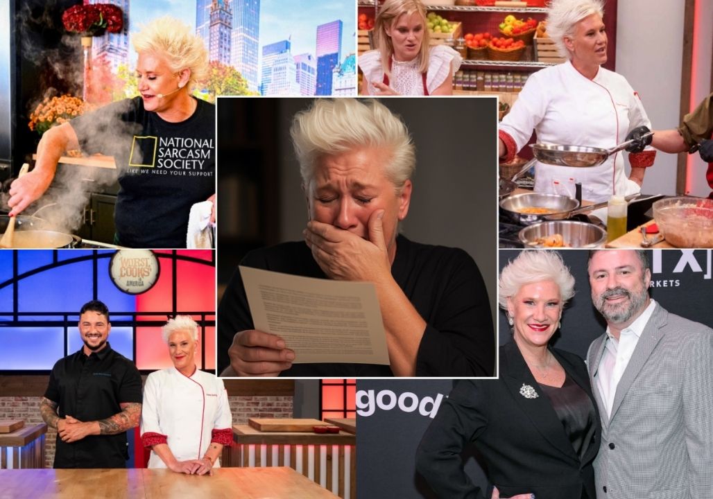 HEARTBREAKING UPDATE: 34 Minutes Ago in Brooklyn, New York City, USA ...