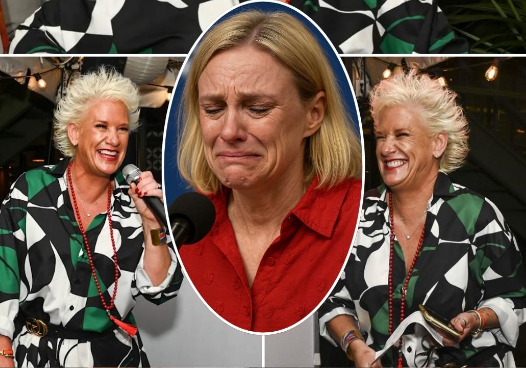 VERY SAD UPDATE: 27 Minutes Ago in Brooklyn, New York City, USA — Jane ...