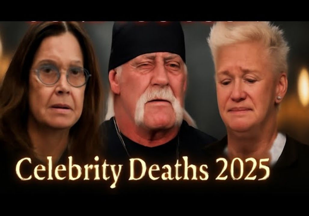 This week has been incredibly difficult as we’ve had to say goodbye to ...