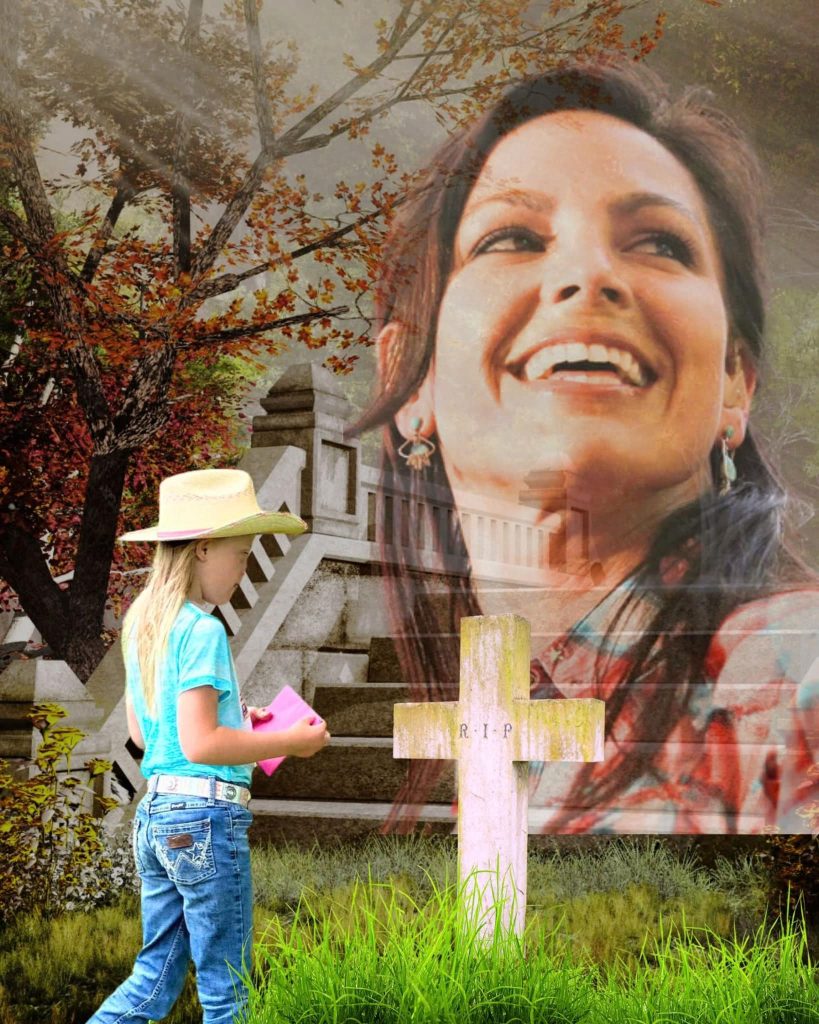 💔 Joey + Rory – When I’m Gone 💔 - Timeless Music