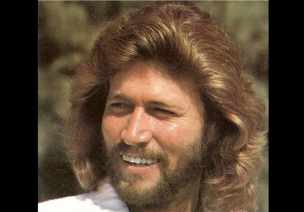 In 1976, Barry Gibb Did the Impossible — And No Songwriter Has Matched ...