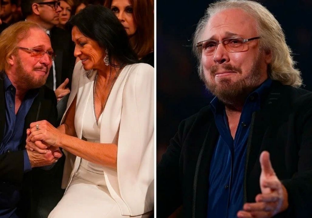 LATEST UPDATE: 12 Minutes Ago in Miami, Florida, USA — At a Charity ...