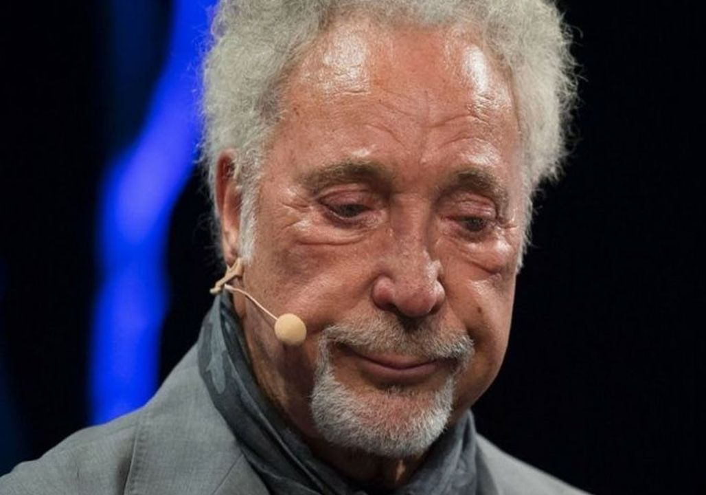 SAD NEWS: 21 minutes ago in London, United Kingdom — Son, Mark Woodward ...