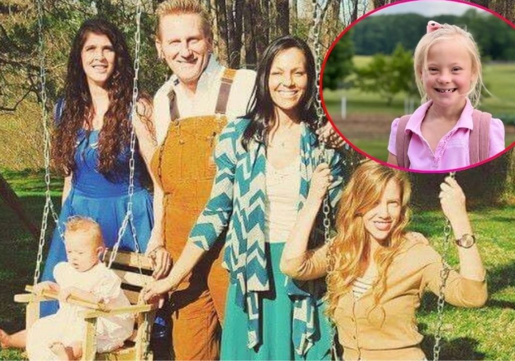 SHOCKING NEWS: 45 Minutes Ago in Atchison, Kansas, USA — Country Star ...