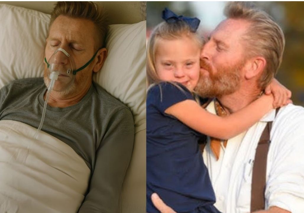 With a tearful farewell, We report extremely sad news about legendary ...