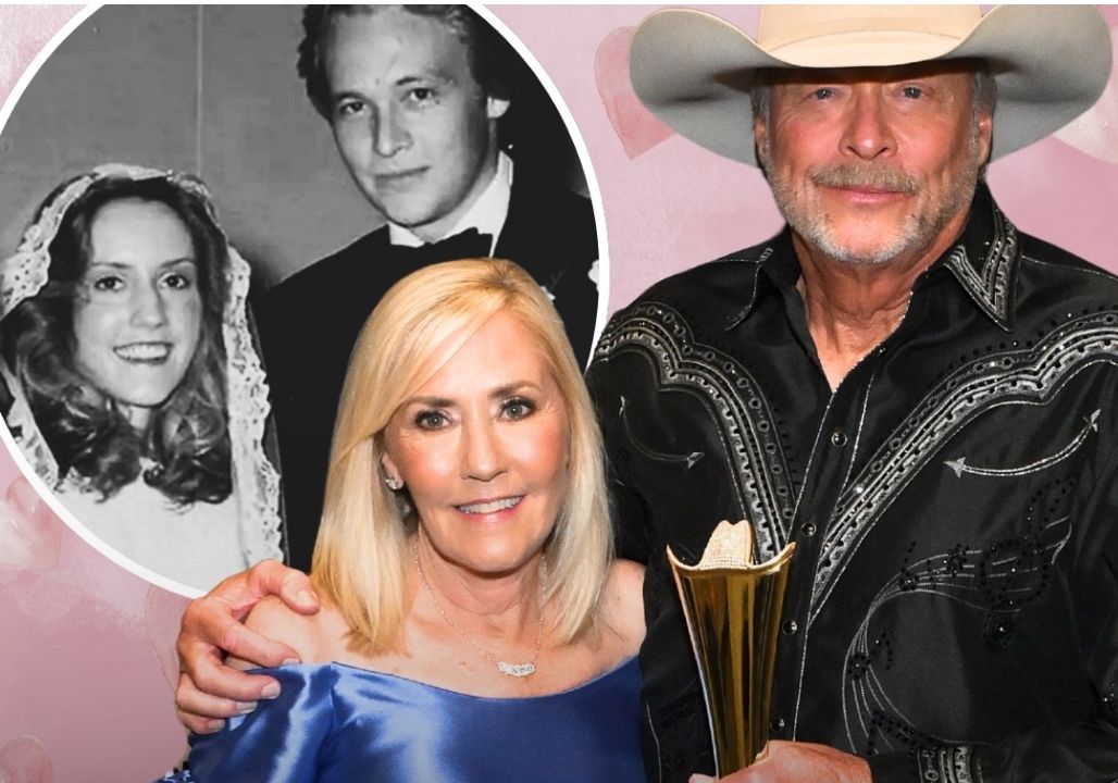 BREAKING NEWS: Just 22 minutes ago in Nashville, Tennessee — Denise ...