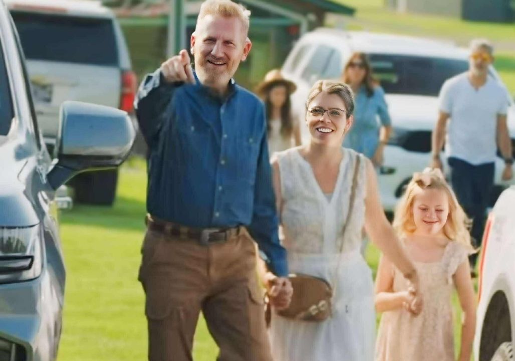 🌸 “I Wasn’t Okay… And That’s Okay” – A Silent Confession at 51 🌸 ...